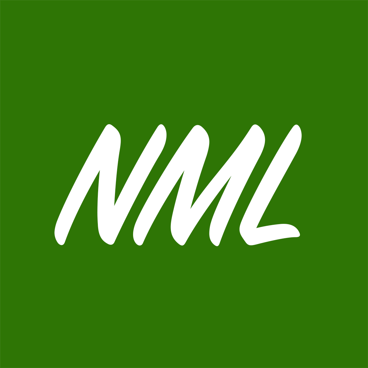 $50 Logo Design | NeedMyLogo